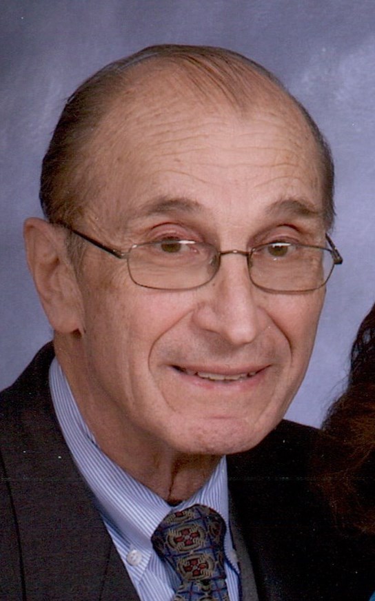 Francesco Giacobbe, Obituary - Williamsville, NY
