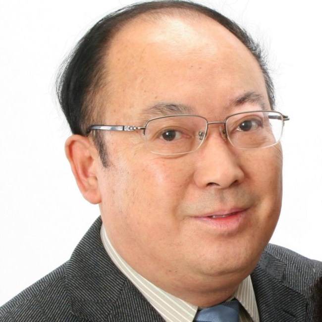 Yuhe Pang Obituary - Columbus, OH