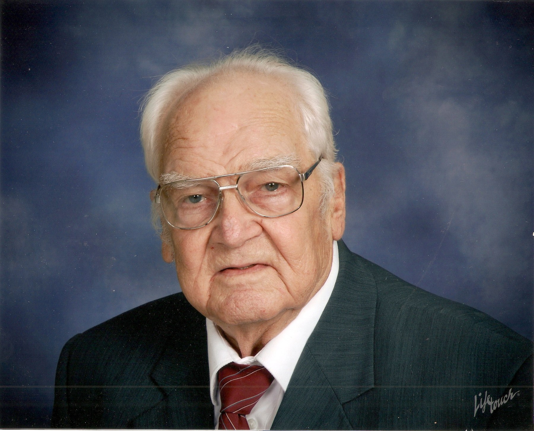 Richard Lee Stutts Obituary - Hampton, VA