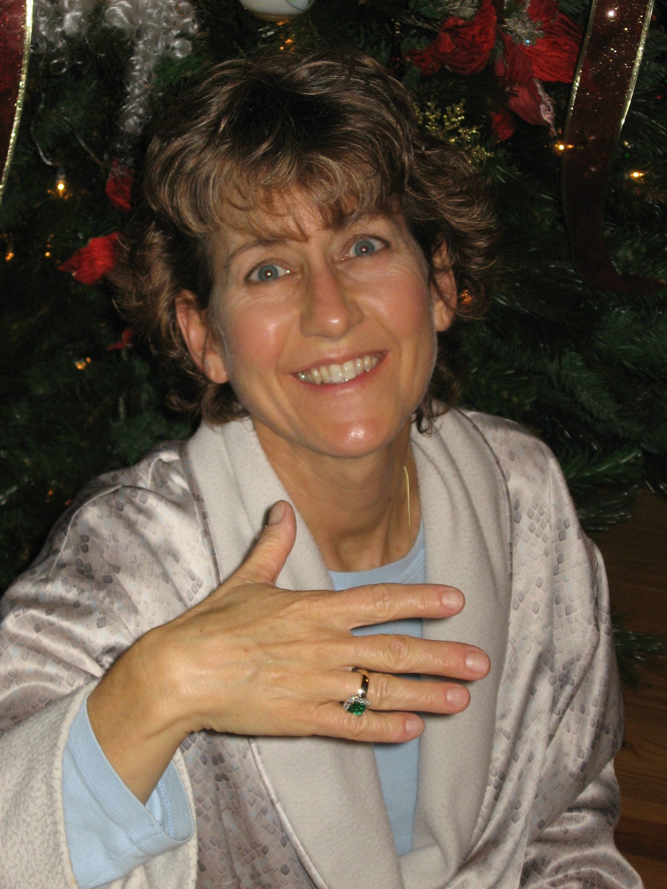 Sharon Beard's Instagram, Twitter & Facebook on IDCrawl