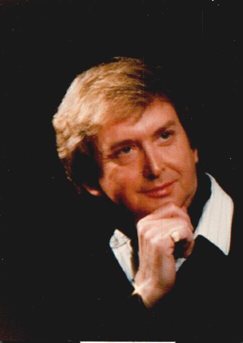 Robert Lancaster Obituary - Charlotte, NC