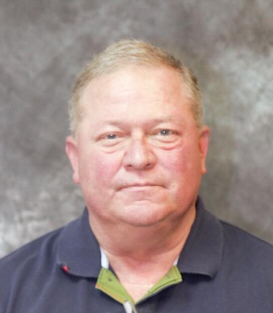 Steven S Parr Obituary - Wichita, KS