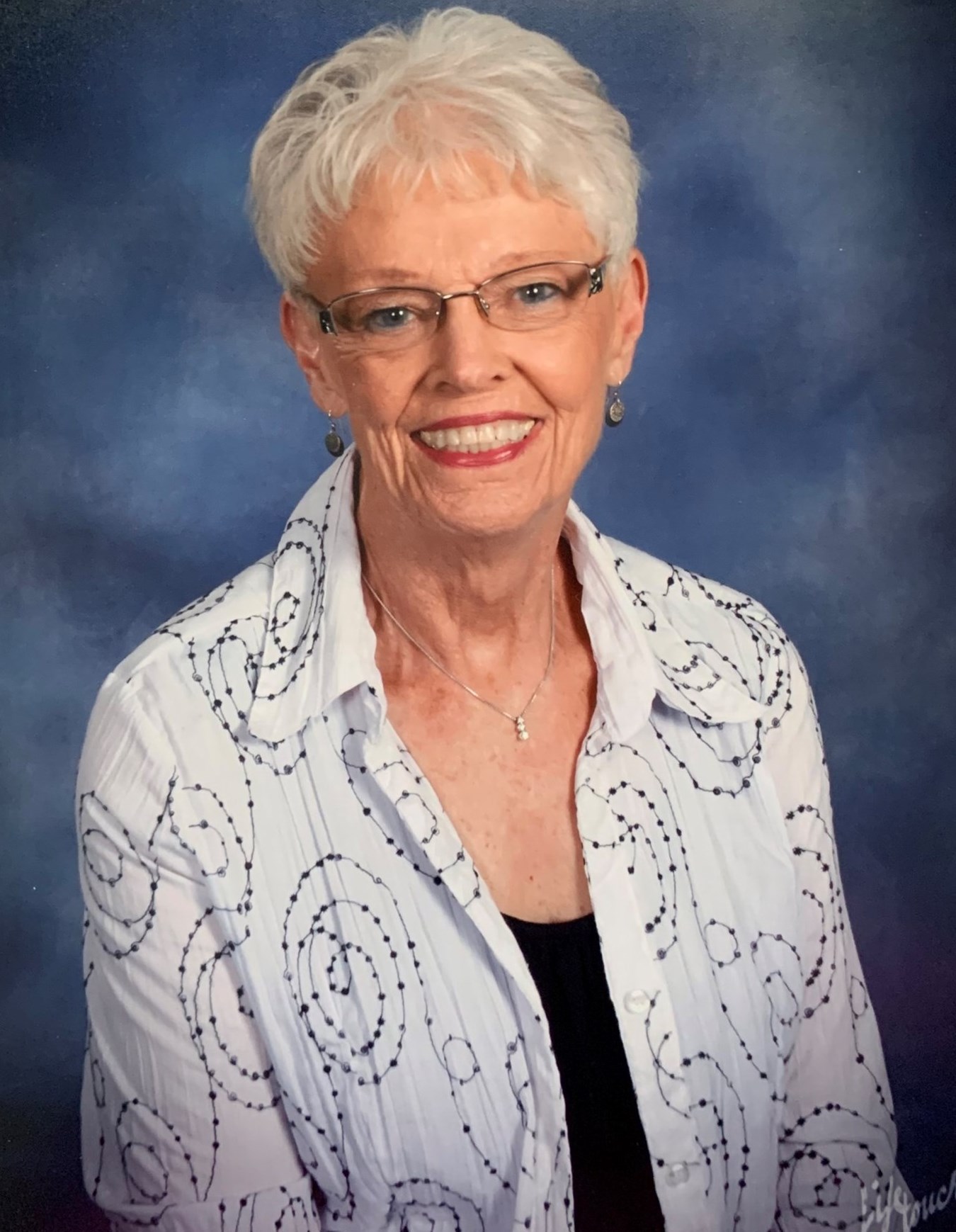 Marsha Smith Obituary - Charlotte, NC