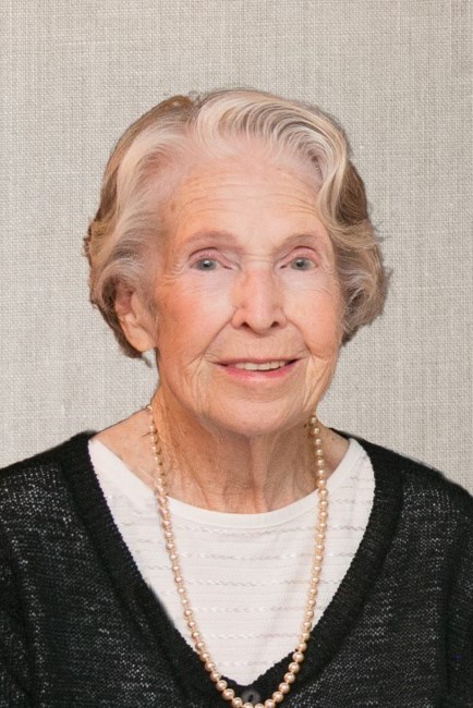 Beverly Jean Tinsley Elkins Obituary - Baton Rouge, LA Beverly Jean Tinsley Elkins Obituary - Baton Rouge, LA