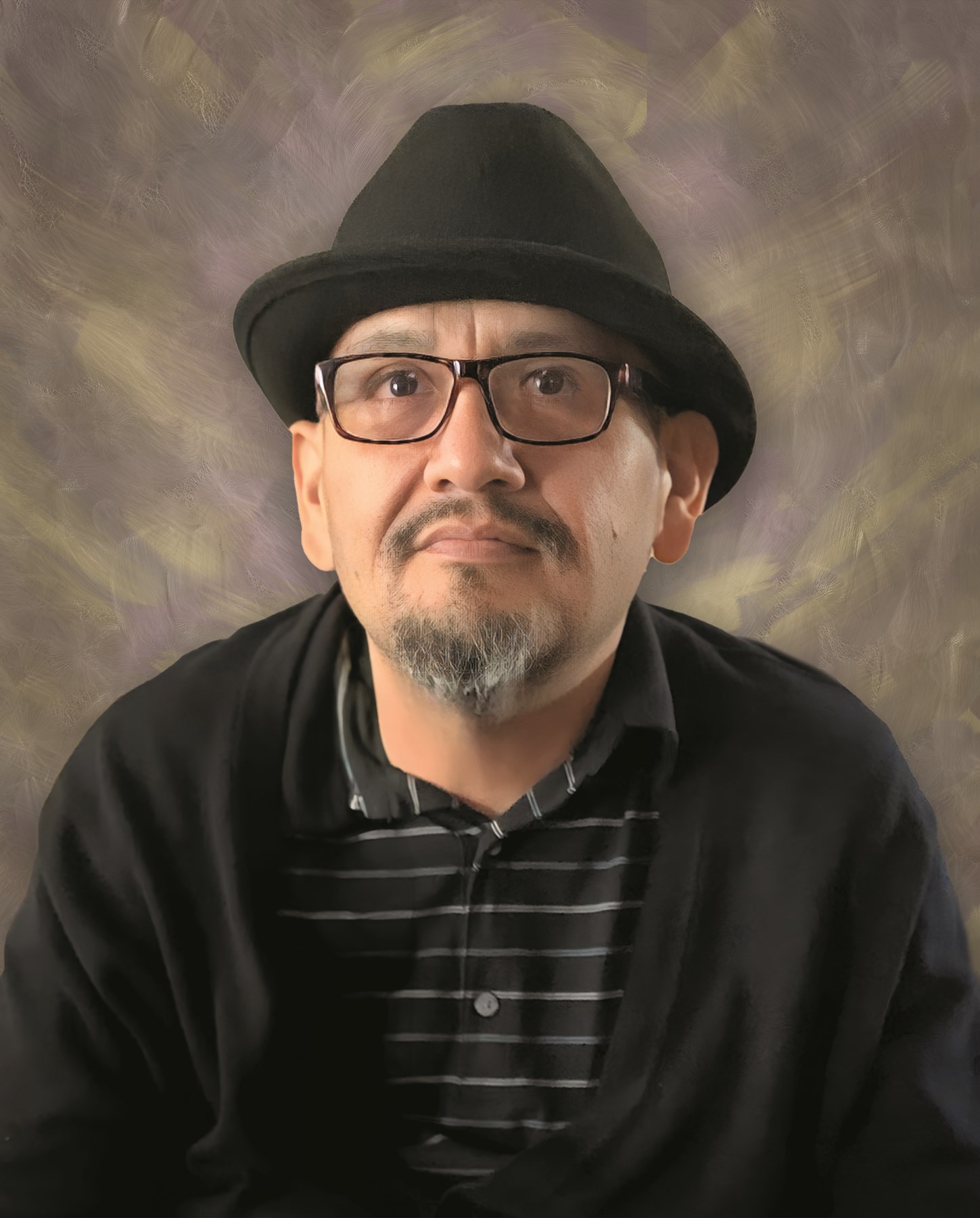 Hector Soto Obituary - Bell, CA