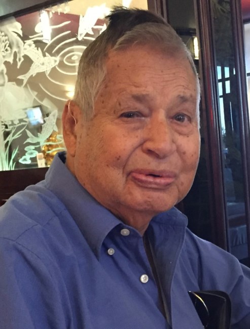 Miguel Ruiz Obituary - El Paso, TX Miguel Ruiz Obituary - El Paso, TX