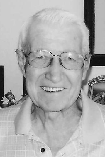 George BORST Obituary - Scottsdale, AZ