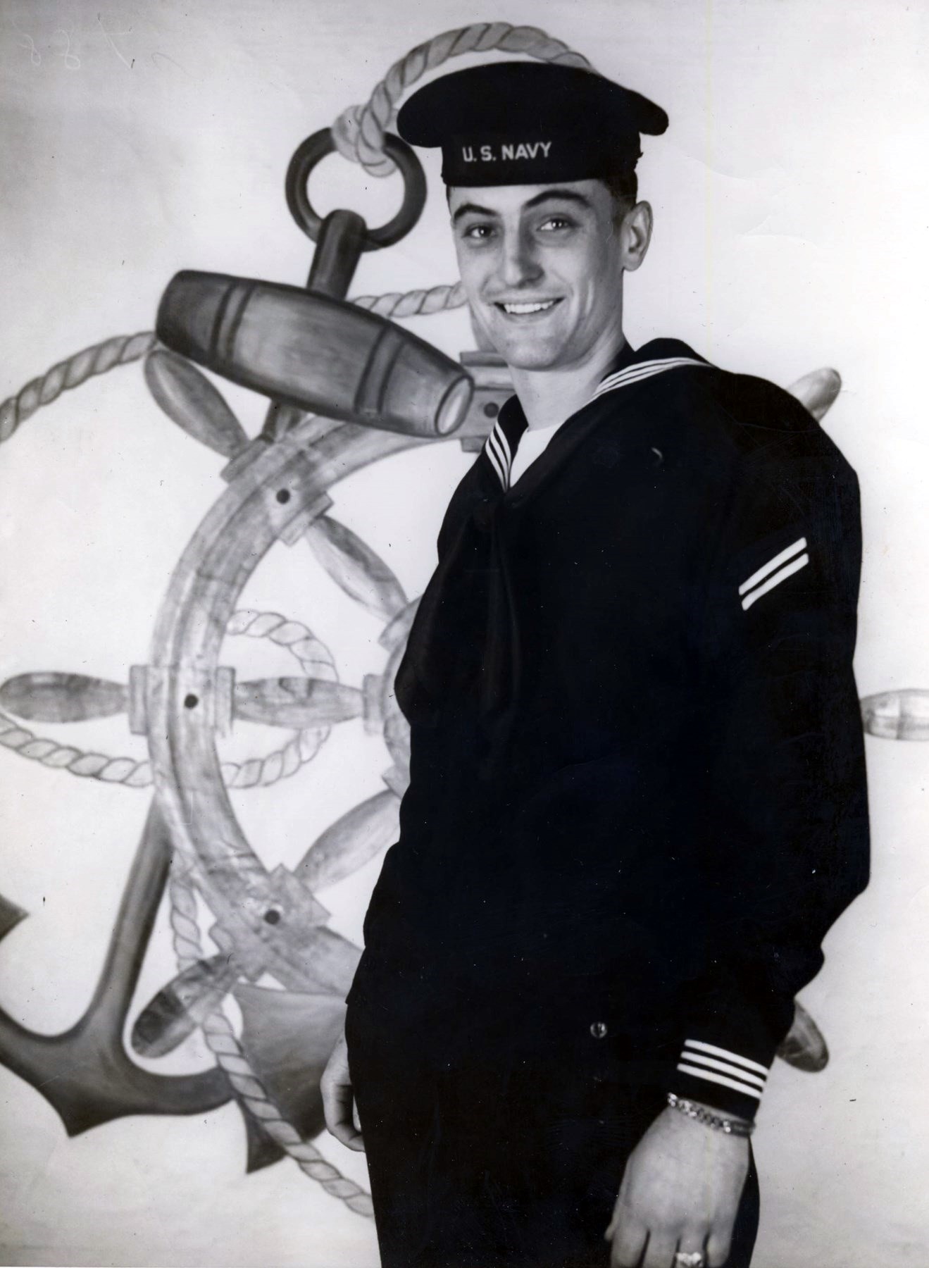 Donald Weber Obituary - Lakewood, NJ