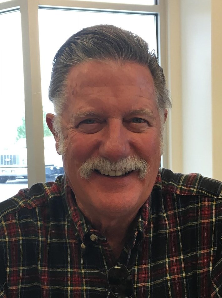 Ralph Reid Obituary - Henderson, NV