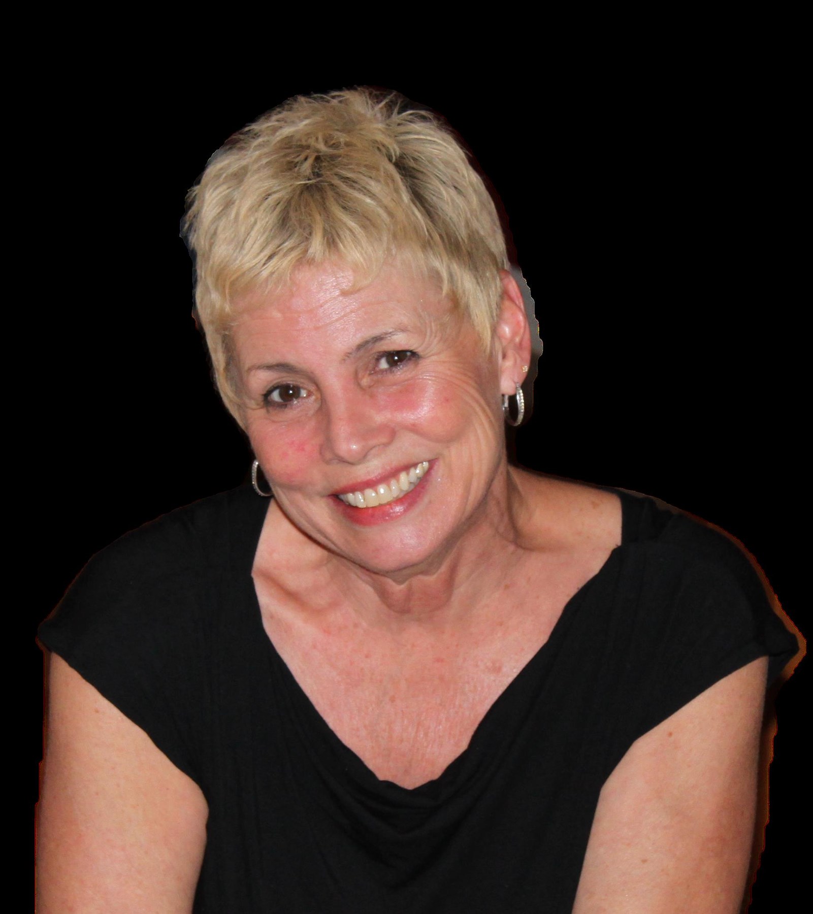 Marta Nelson Obituary - Dublin, OH
