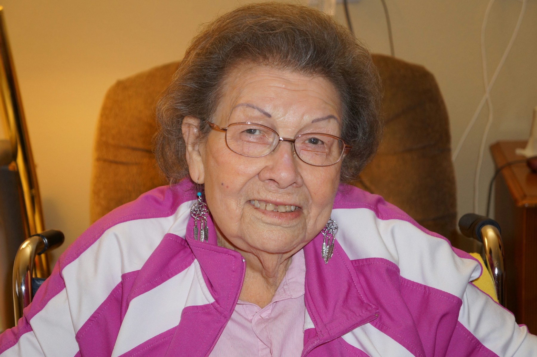 Nettie Poynor Obituary - Bentonville, AR