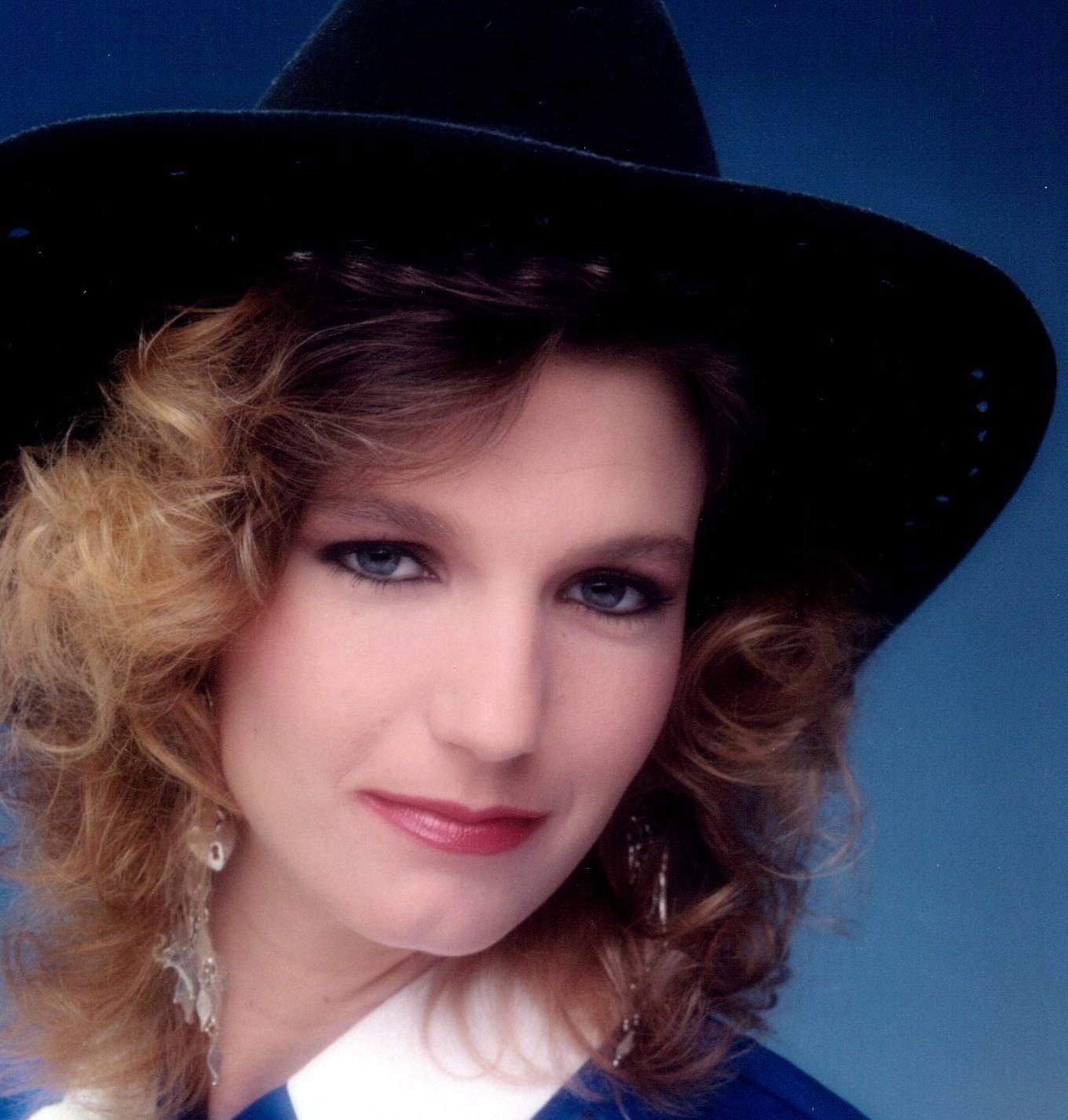 Sherry Crane Obituary - Pompano Beach, FL