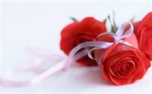 Bettie Ann Thoreson Obituary - Beaverton, OR