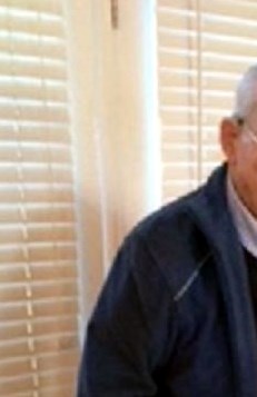 James Arnold Helms Obituary - Charlotte, NC James Arnold Helms Obituary - Charlotte, NC