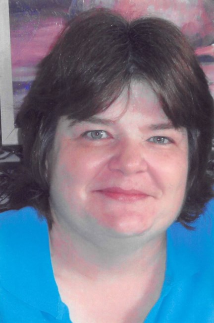 Lisa Good Obituary - Hamilton, OH