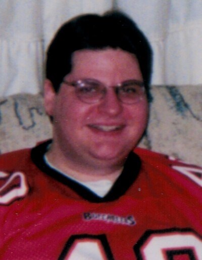 Peter Bulanowski Obituary - Levittown, PA