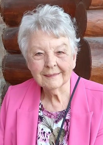 Lorraine Diotte Obituary - Dalhousie, NB