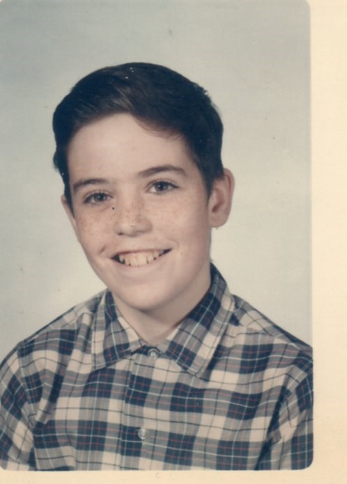 Brian Bergin's Instagram, Twitter & Facebook on IDCrawl