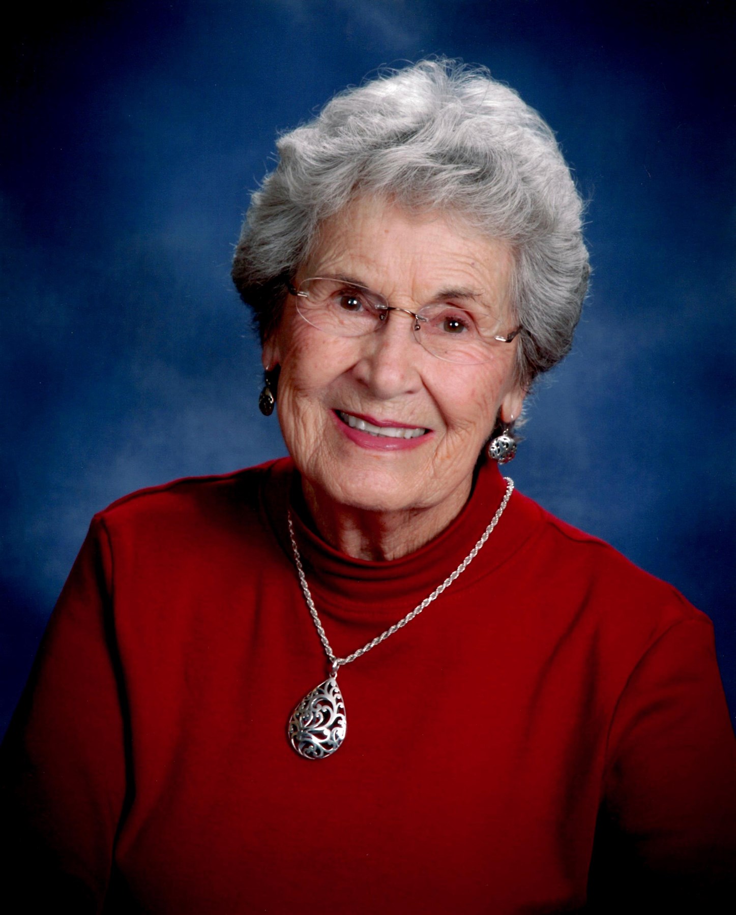 Marilyn Herdt Obituary - Wheat Ridge, CO