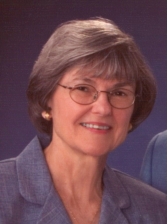 Lois Ruhl Obituary - Toms River, NJ