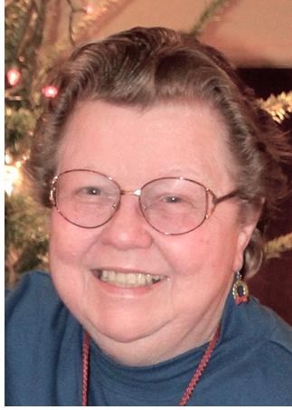 Peggy L Long Obituary - Charlotte, NC
