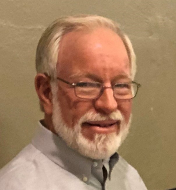 David Morse Obituary - Pekin, IL David Morse Obituary - Pekin, IL