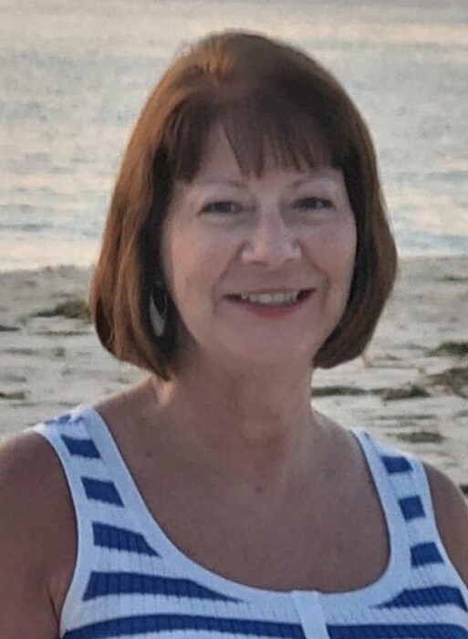 Jill Hajdin Obituary - Middleburg Heights, OH