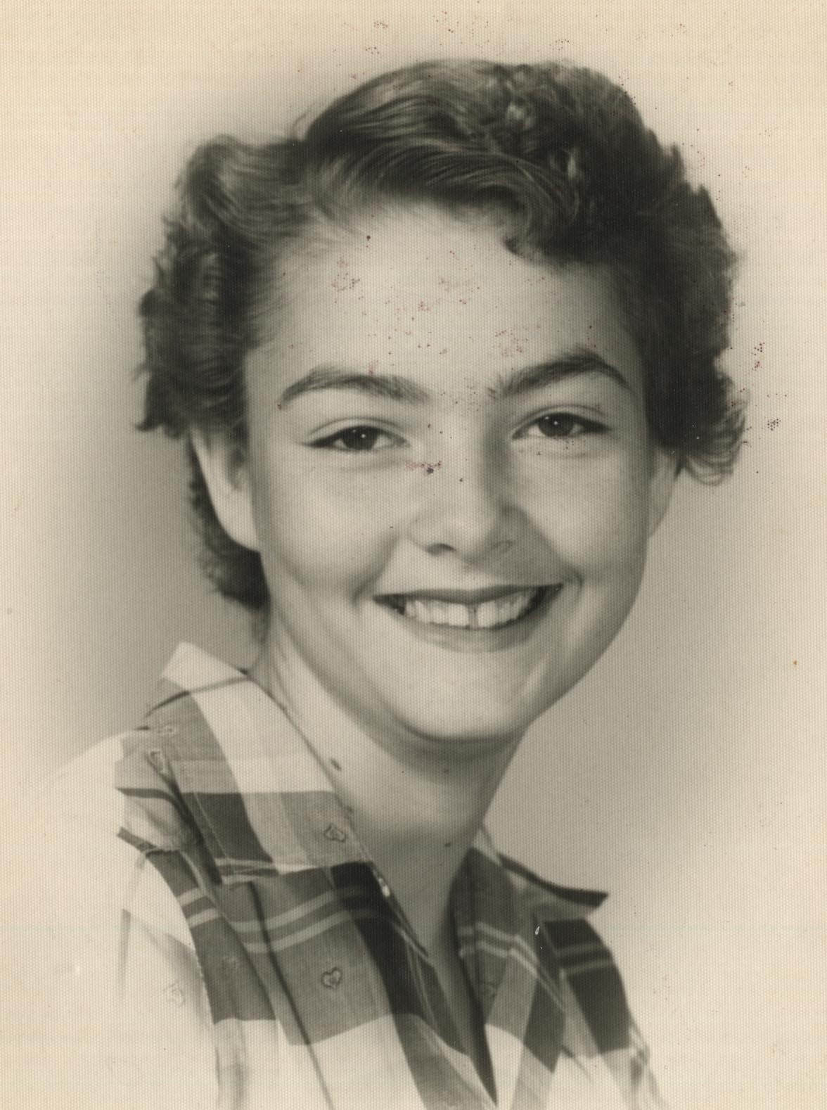 Barbara Dent's Instagram, Twitter & Facebook on IDCrawl