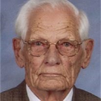 Darrell L. Beck, Obituary - Longmont, CO