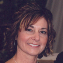 Cynthia Brainard Obituary - Columbus, OH
