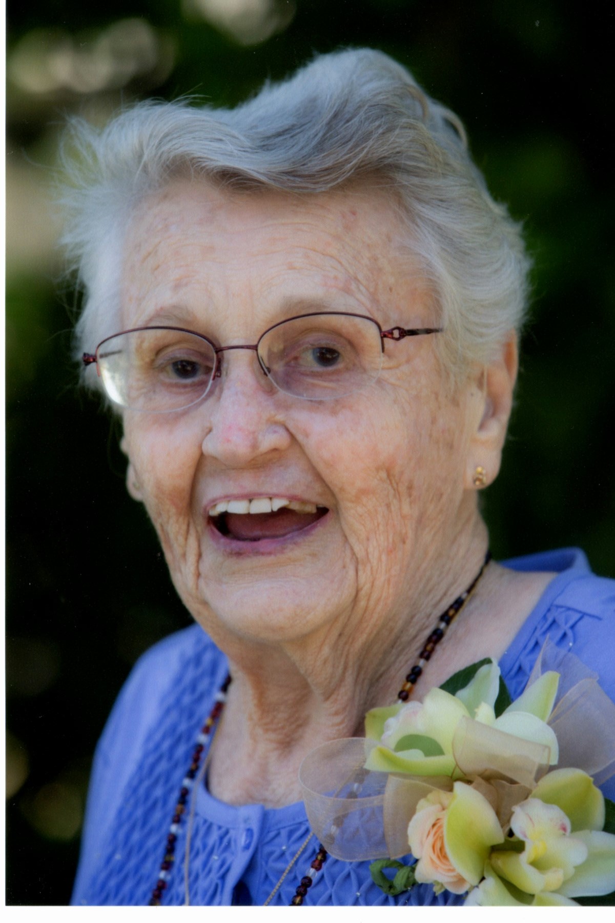 Natalie "Nada" Hopper Obituary - Victoria, TX