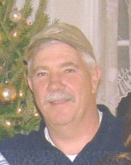 Robert Bittner Obituary - Nottingham, MD