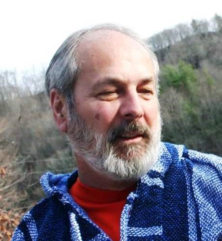 David Light Obituary - Nashville, IN