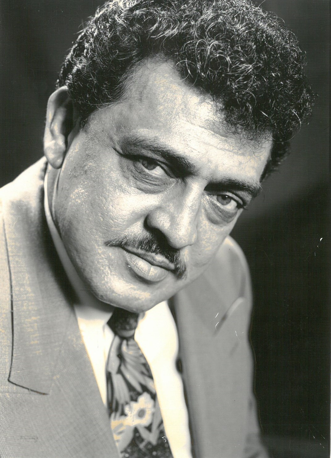 Malcolm Joseph Obituary - Toronto, ON