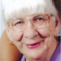 Lora Harris Obituary - Hemet, CA