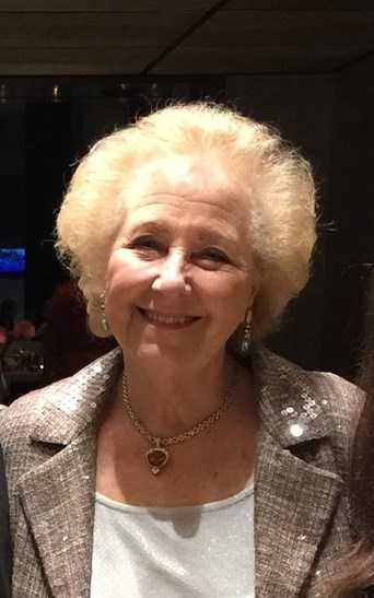 Lynn Schechter Obituary - Hewlett, NY