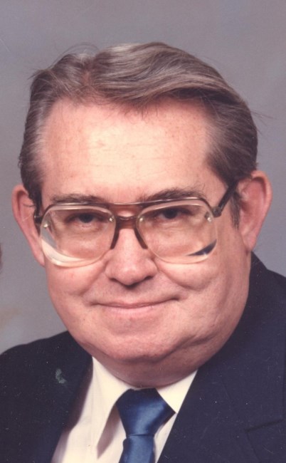Dan Sturm Obituary - Machesney Park, IL