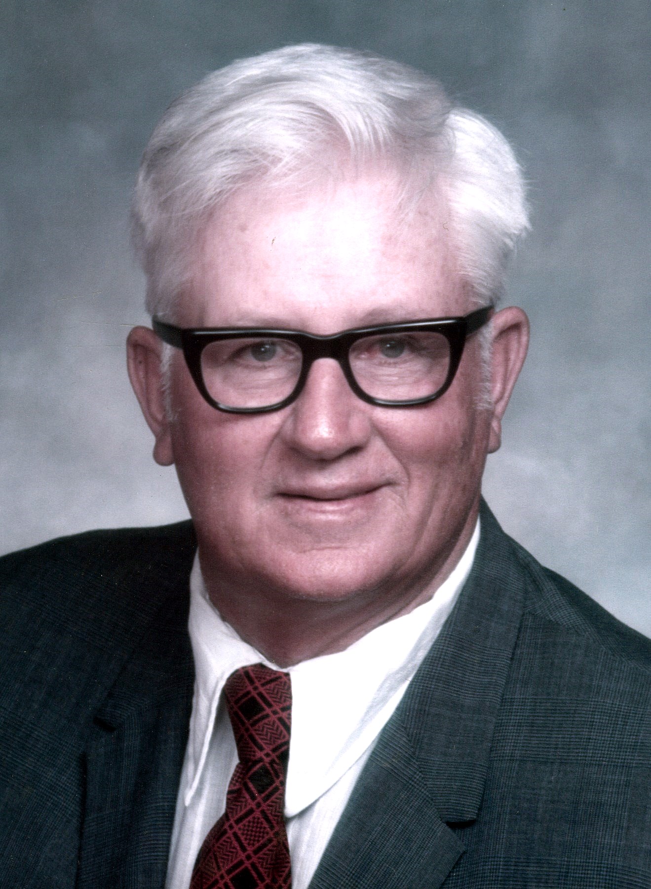 James Miller Obituary - Charlotte, NC