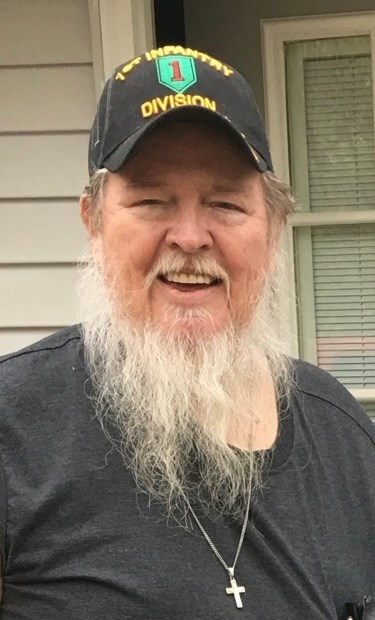 Larry Ostendorf Obituary - Greensburg, IN