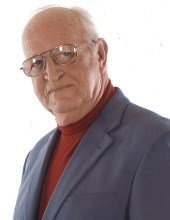 Jerry Fletcher Obituary - San Antonio, TX