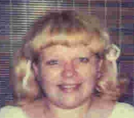 Sandy Boileau Obituary - Gotha, FL