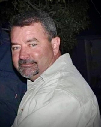 Lewis Lee Obituary - Jacksonville, FL