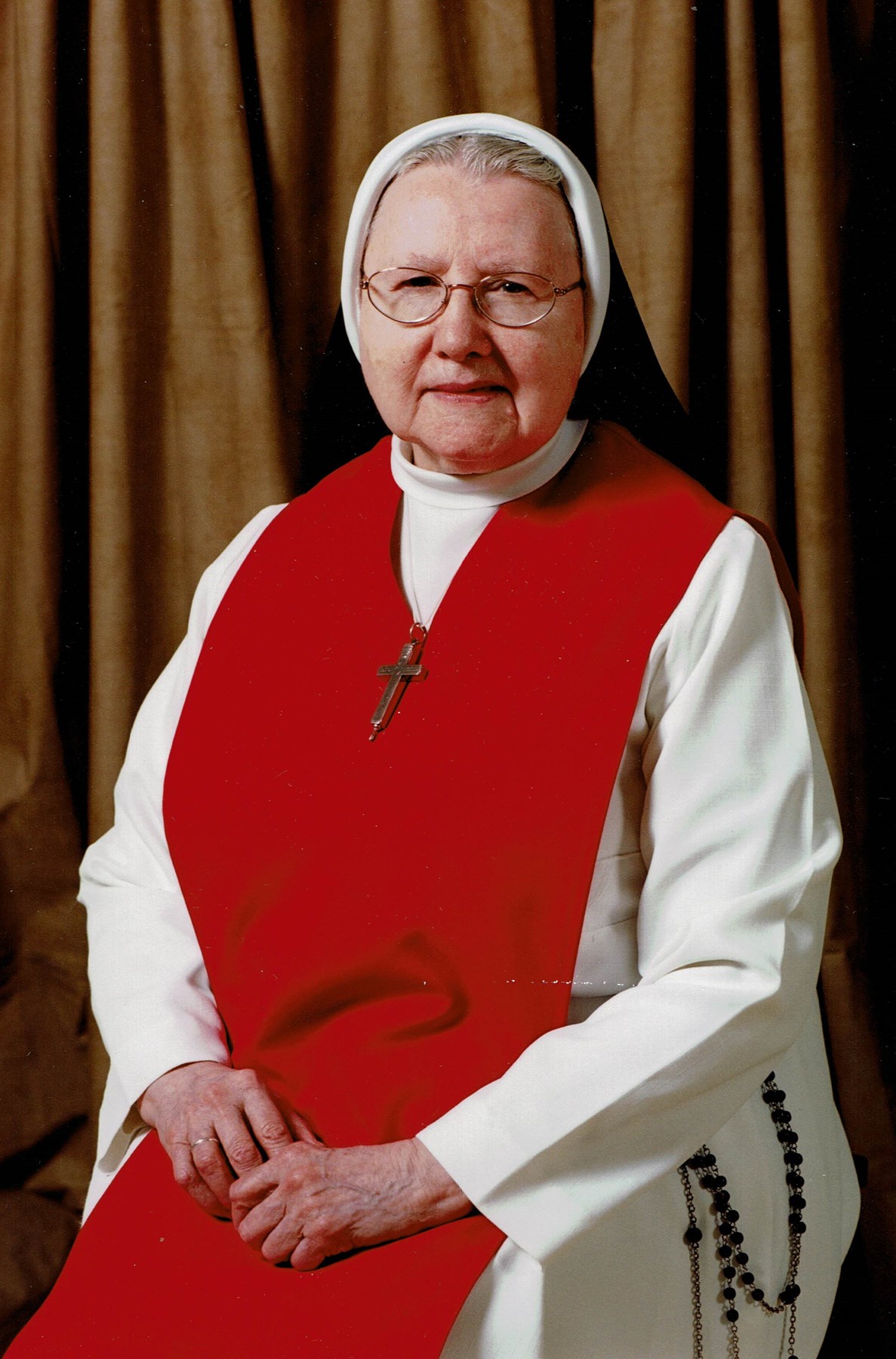 Denyse Geoffroy Obituary - St-Hyacinthe, QC