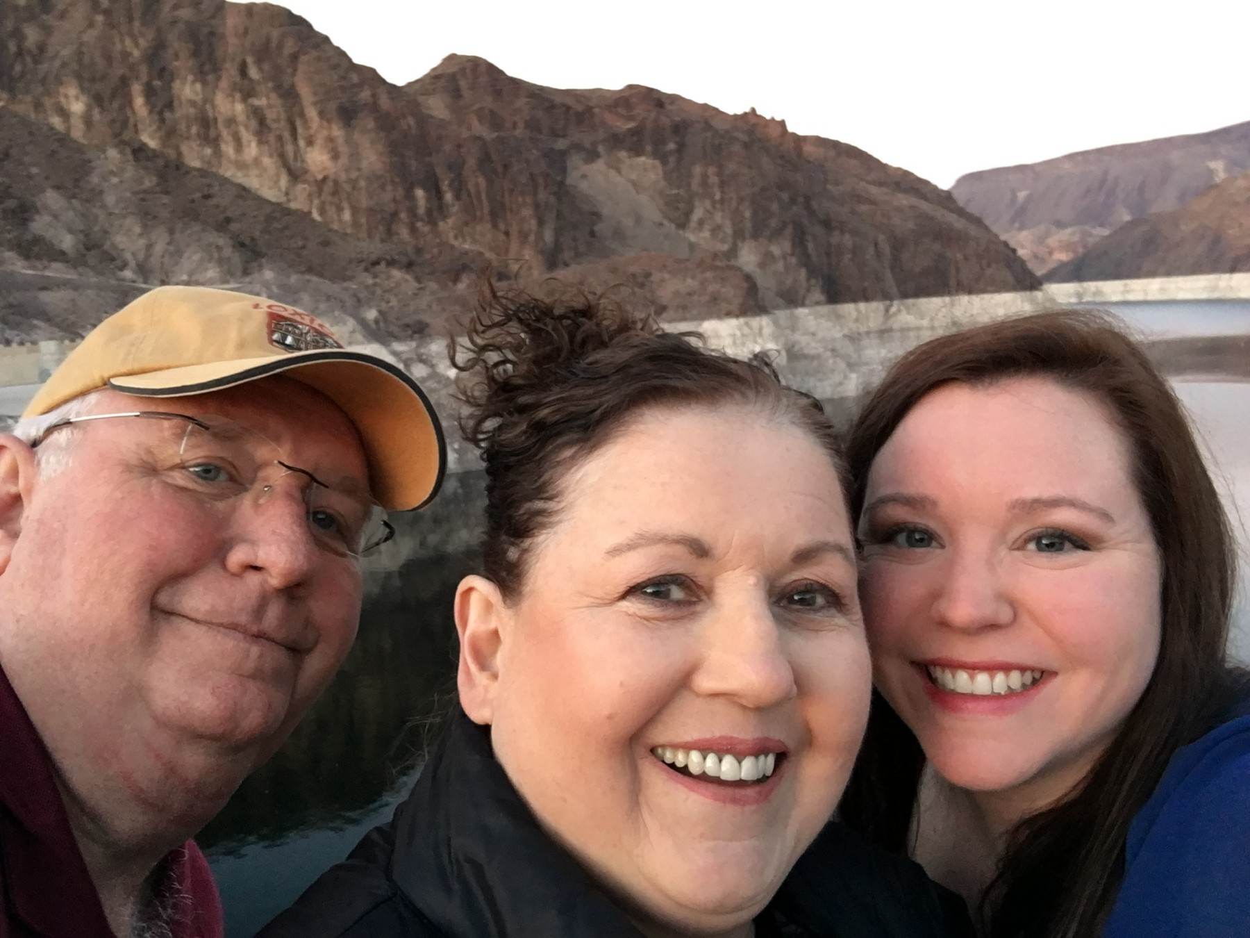 Helen Holcomb's Instagram, Twitter & Facebook on IDCrawl