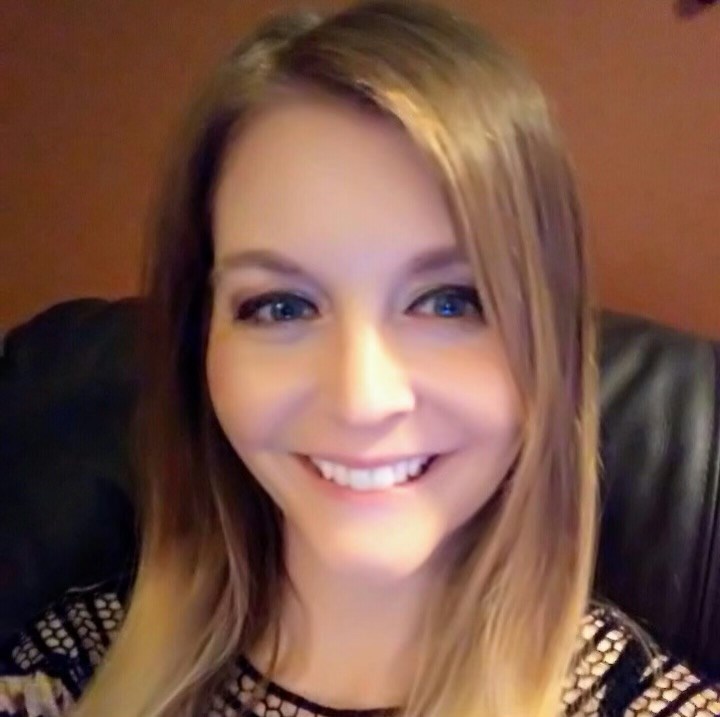 Janell Carr Obituary - Wichita, KS