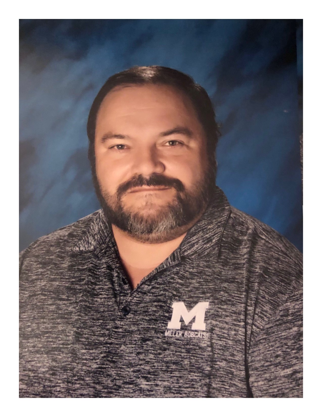 Andrew Rowell Obituary - Las Vegas, NV