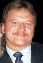 Richard Janiak Obituary - Toms River, NJ