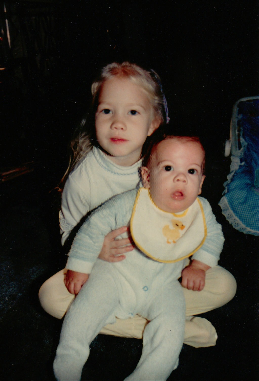 Lindsay Russell Sharp Memphis Tn