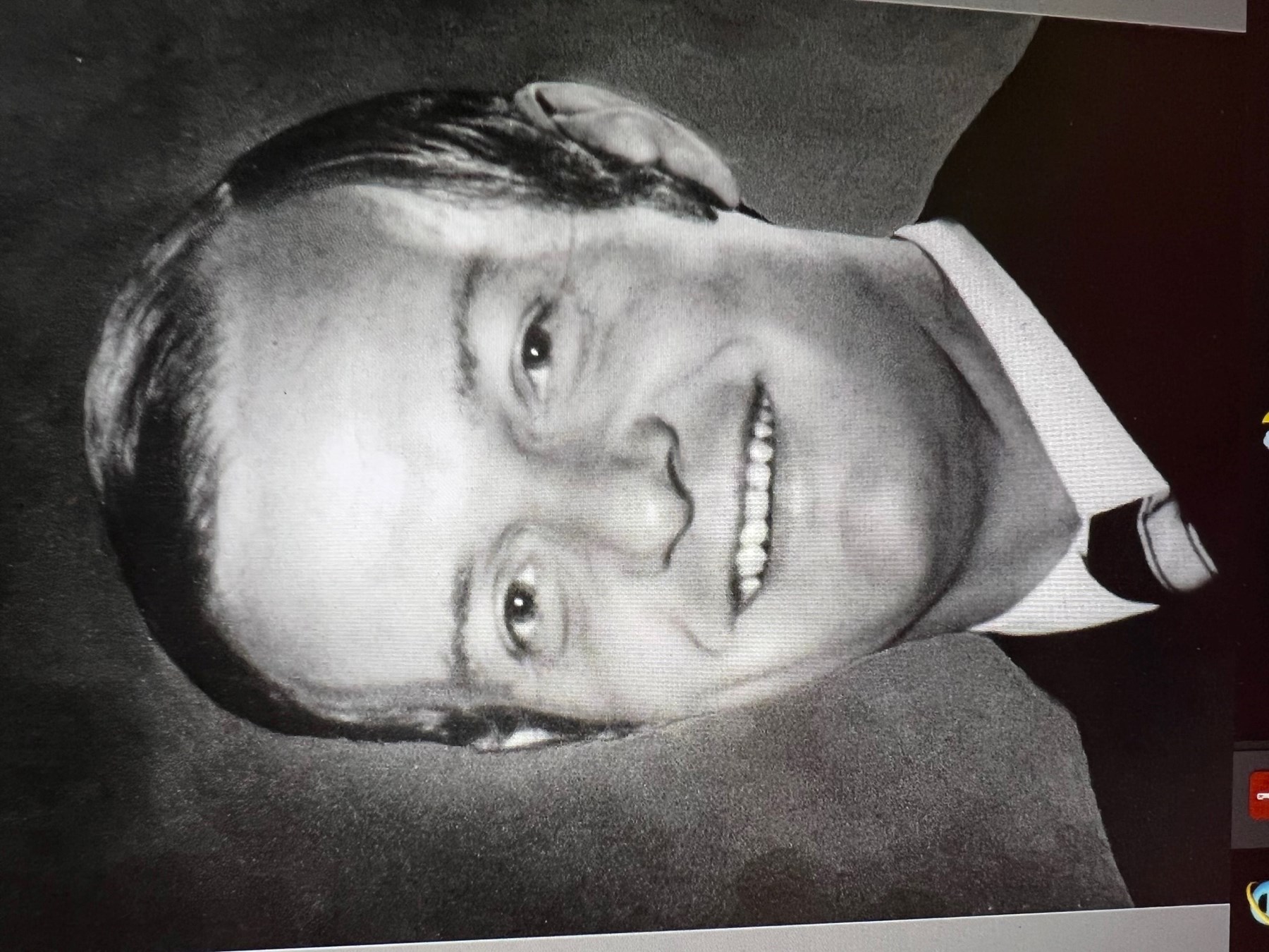 Robert Ball Obituary - Austin, TX