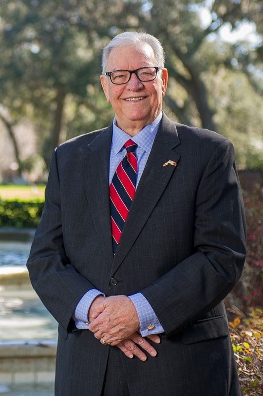 Joseph Brandenburg Obituary - Jacksonville, FL